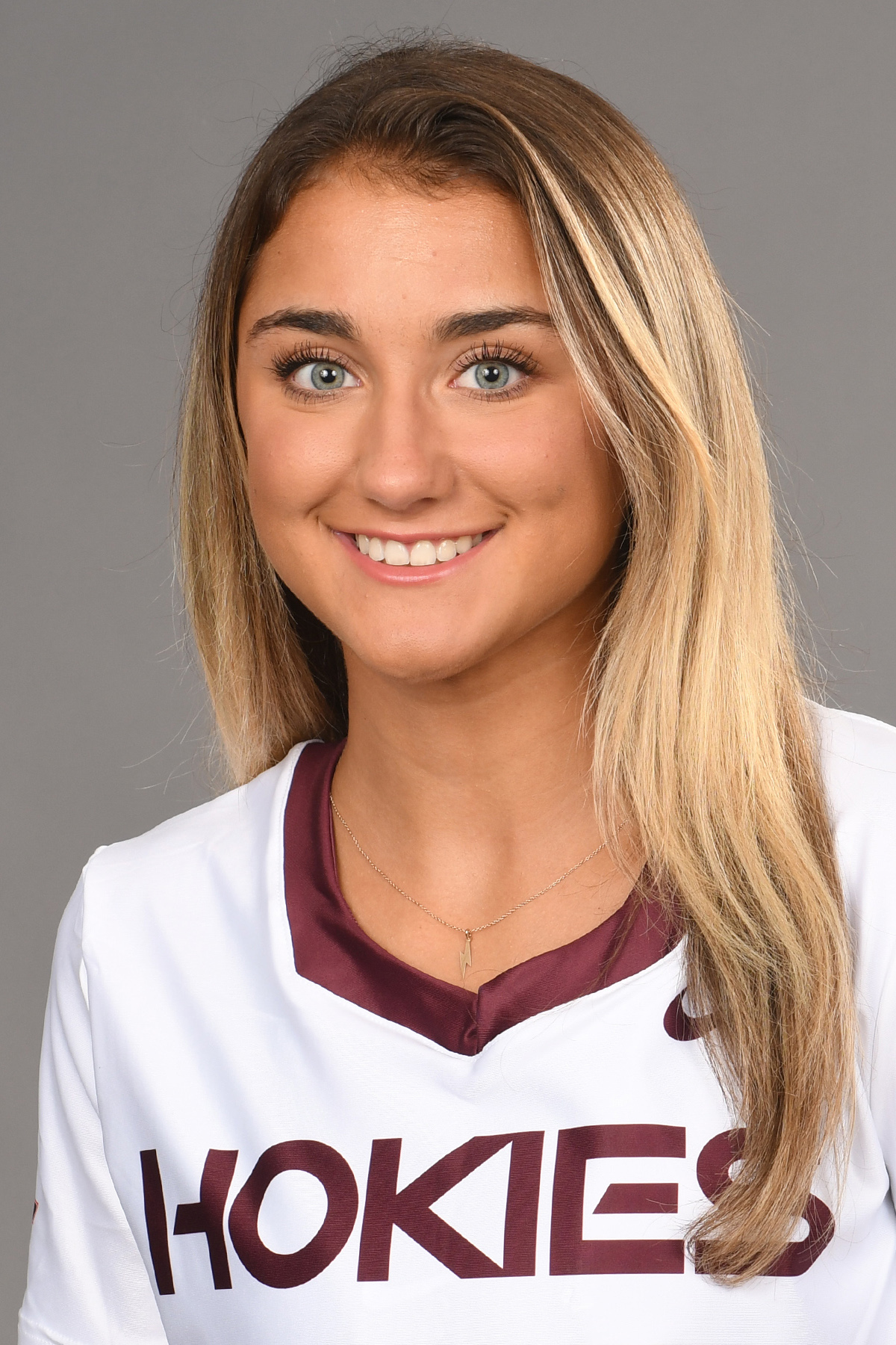 Writing – Patience Baldacci